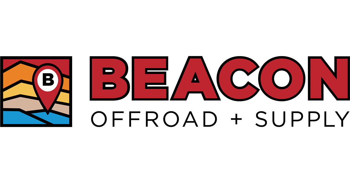 Beacon Offroad
