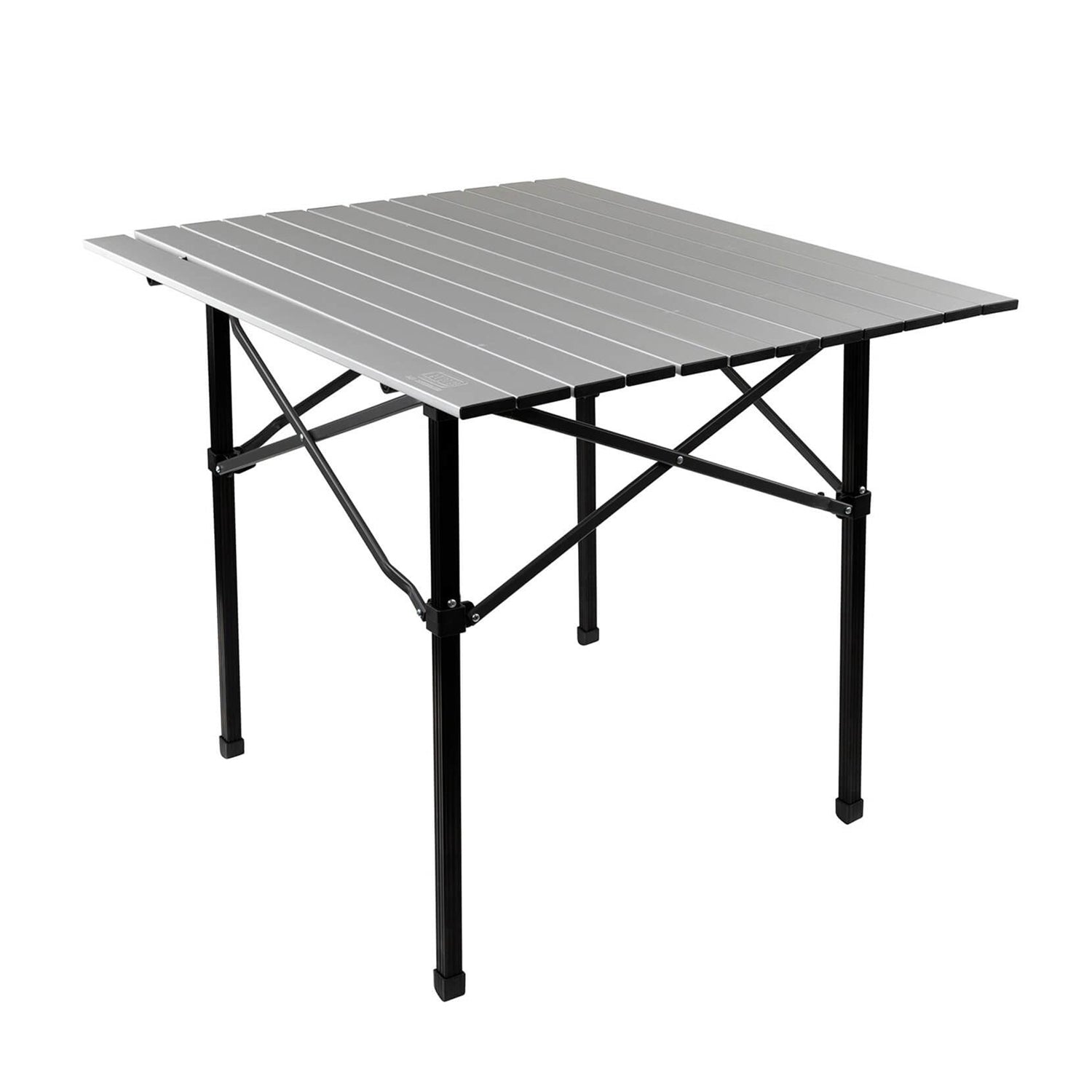 ARB 4X4 Aluminum Camp Table – Beacon Offroad
