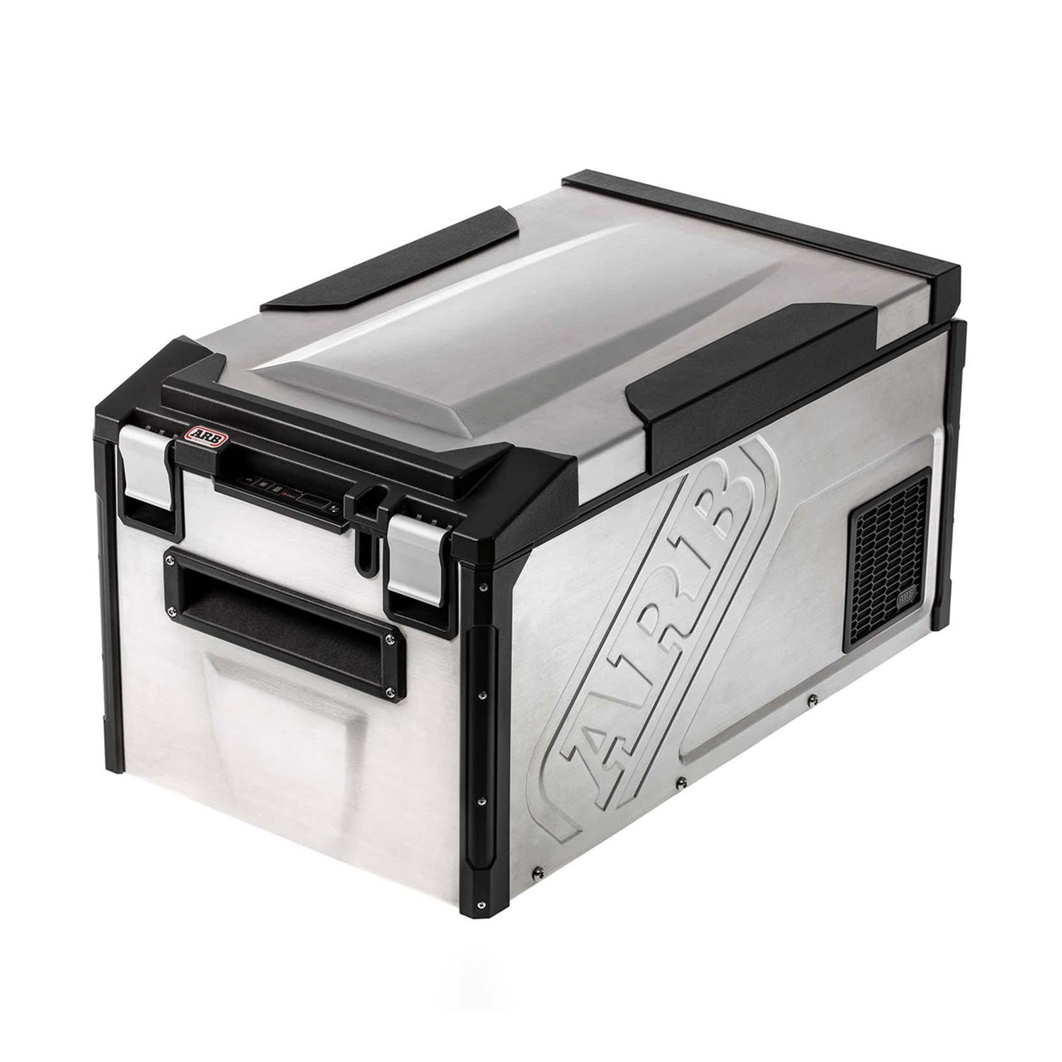 ARB 4X4 Elements Weatherproof Fridge-Freezer – Beacon Offroad