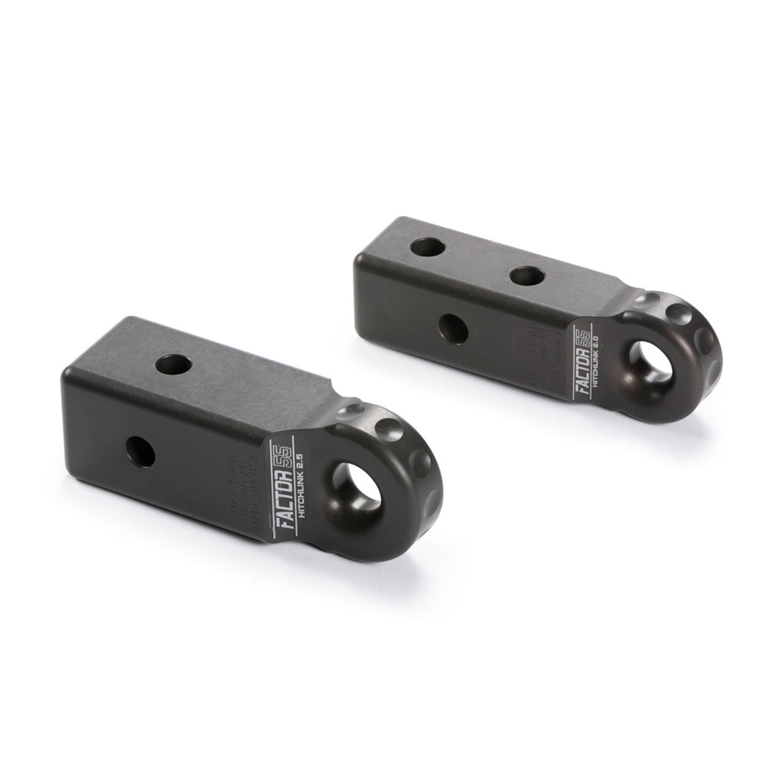 FACTOR 55 HitchLink PRO – Beacon Offroad