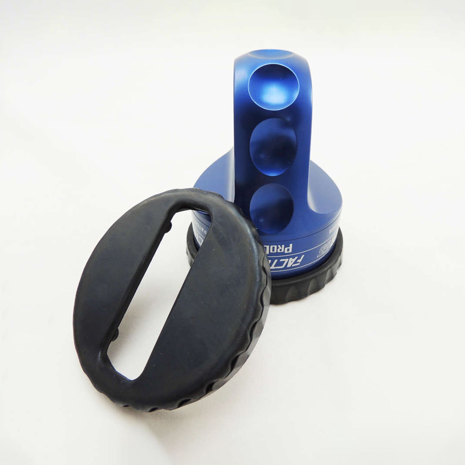 FACTOR 55 Replacement Parts – Beacon Offroad