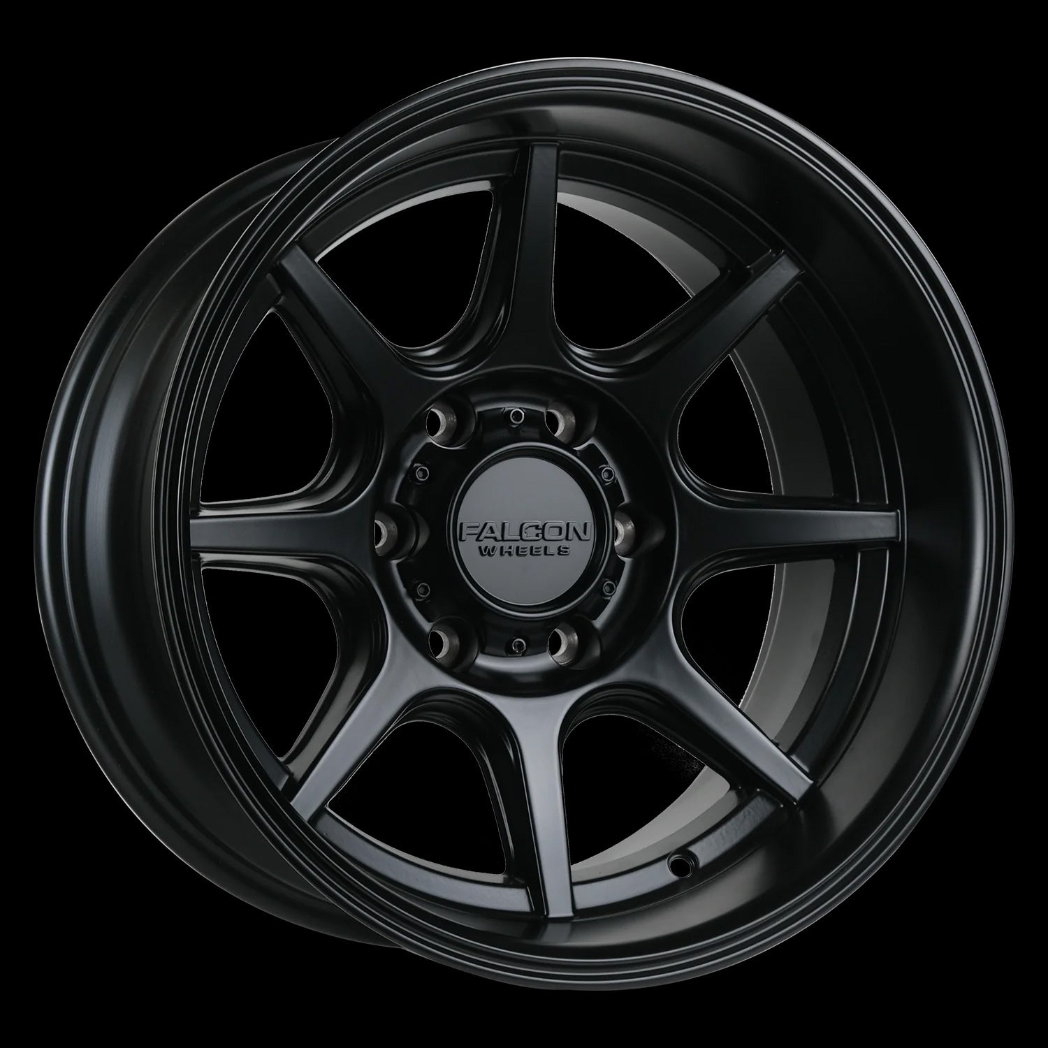 FALCON T8 - Seeker – Beacon Offroad