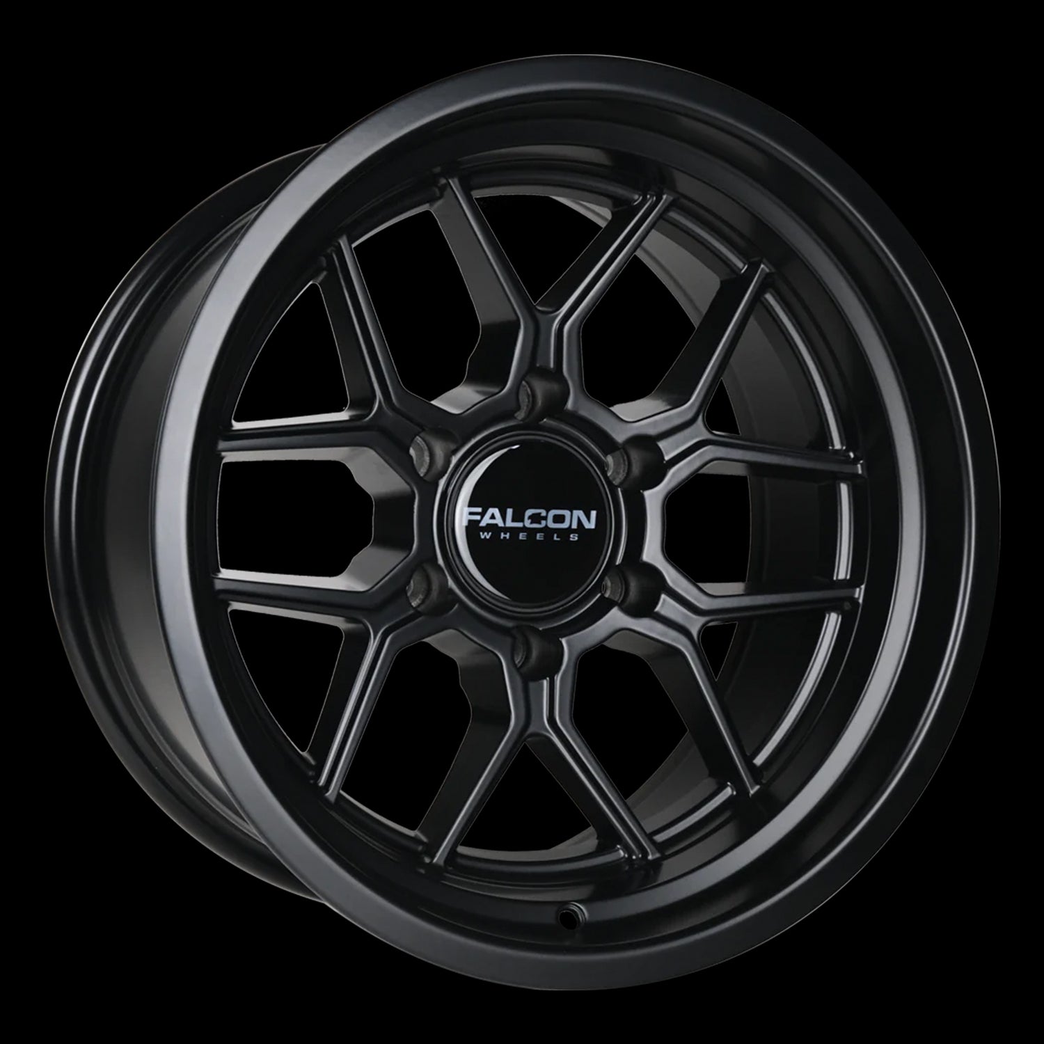 FALCON TX1 - Apollo – Beacon Offroad