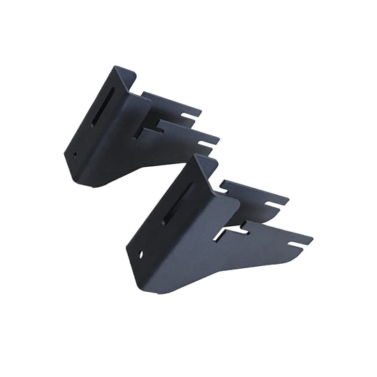 PRINSU Awning Mounting Brackets – Beacon Offroad