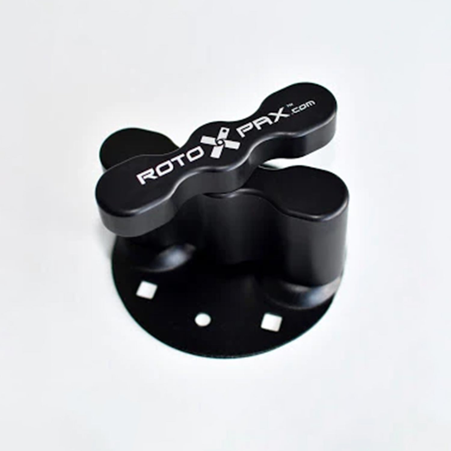 ROTOPAX Standard Pack Mount – Beacon Offroad